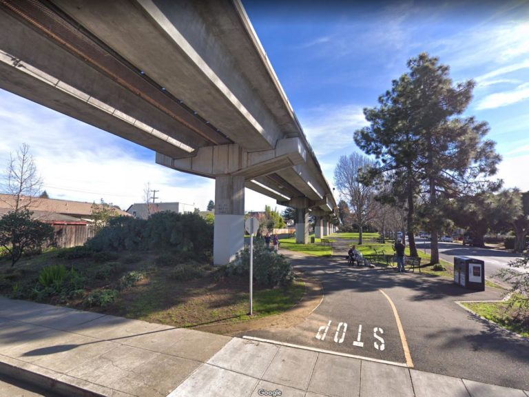 The Plan – QueensLink