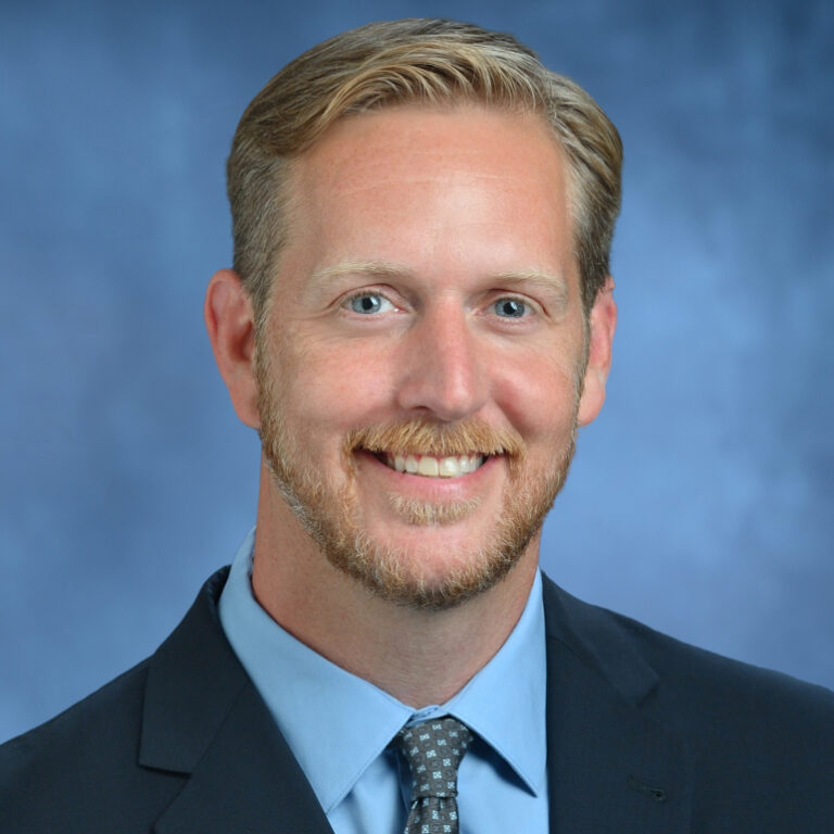 QueensLink – Connecting Communities with Rails & Trails