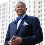 QueensLink – Connecting Communities with Rails & Trails