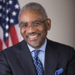 QueensLink – Connecting Communities with Rails & Trails