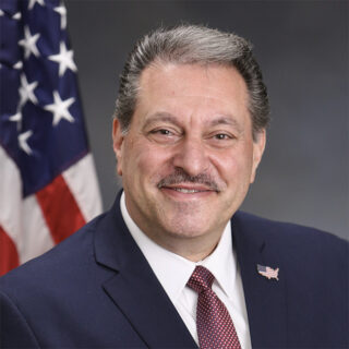 QueensLink – Connecting Communities with Rails & Trails