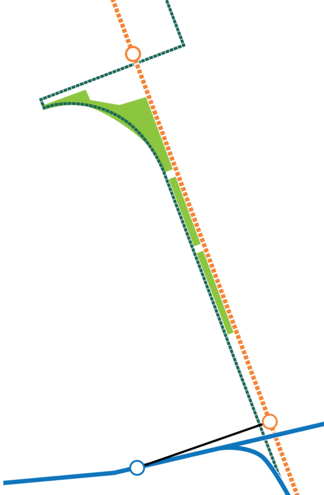 Ozone Park – QueensLink