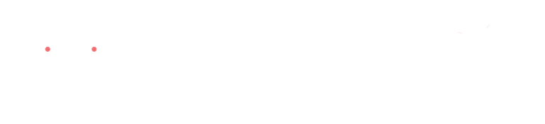 The Plan – QueensLink